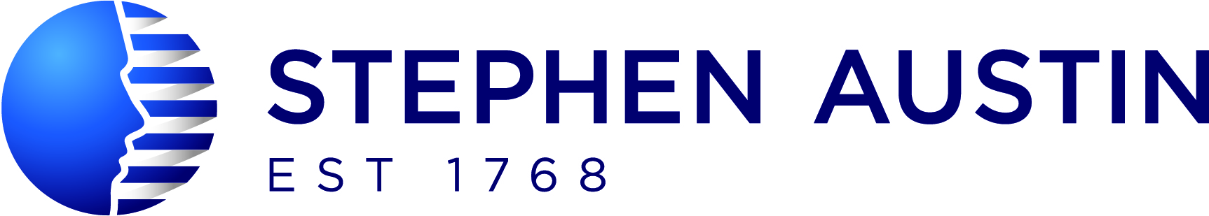 Power BI and EFI Pace Print MIS Integration - Bluerabbit IT Consulting